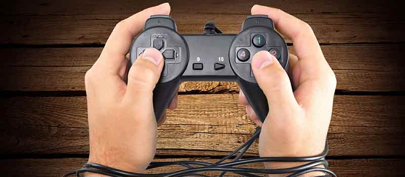 Dipendenza da videogiochi e Covid-19: quale interazione? - IPSICO, Firenze Dipendenza da videogiochi e Covid-19: quale interazione? - IPSICO, Firenze